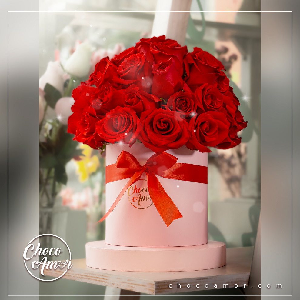 Box Lover – CHOCO AMOR PERÚ